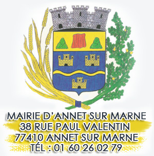 Base de loisirs régionale, Île de Loisirs de Jablines-Annet – Commune d ...